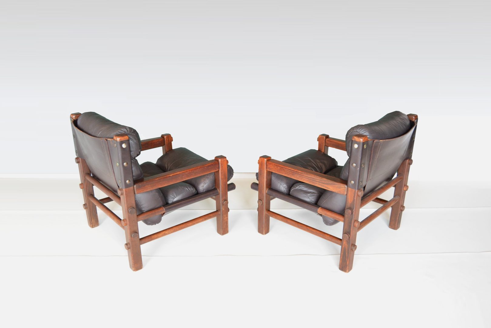 s Norman Archibald Lounge Arm Chair. 3 AVAIL +Sofa. Vintage Retro ...